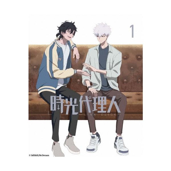 【発売日：2022年03月30日】ご注文後のキャンセル・返品は承れません。発売日:2022年03月30日/商品ID:5319355/ジャンル:アニメ/キッズ (V)/フォーマット:Blu-ray Disc/構成数:2/レーベル:アニプレック...