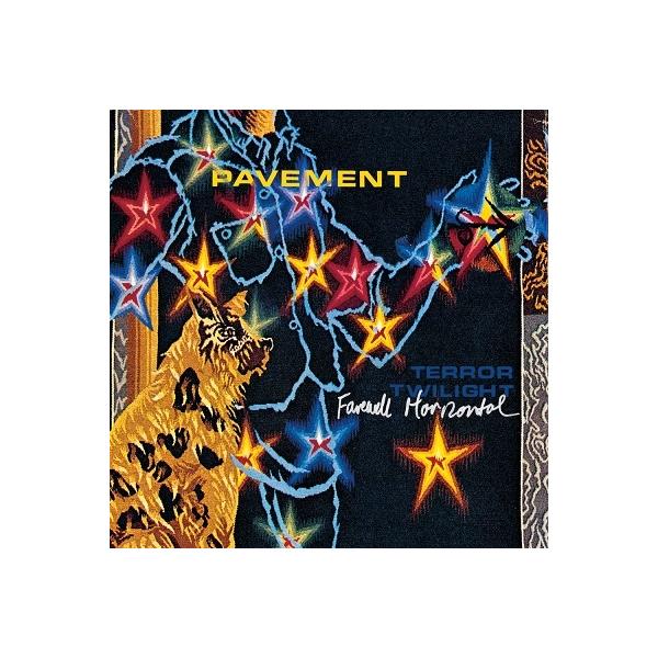 【発売日：2022年04月08日】ご注文後のキャンセル・返品は承れません。発売日:2022年04月08日/商品ID:5319494/ジャンル:ROCK/POP/フォーマット:CD/構成数:2/レーベル:Matador Records/アーテ...