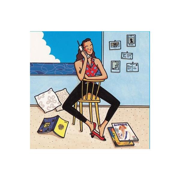 【発売日：2022年02月09日】ご注文後のキャンセル・返品は承れません。発売日:2022年02月09日/商品ID:5319501/ジャンル:J-POP/フォーマット:CD/構成数:1/レーベル:Tower to the People/Li...