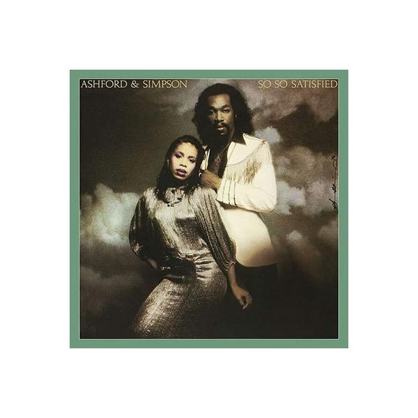 【発売日：2022年02月11日】ご注文後のキャンセル・返品は承れません。発売日:2022年02月11日/商品ID:5319642/ジャンル:SOUL/CLUB/RAP/フォーマット:LP/構成数:1/レーベル:Rhino/アーティスト:A...