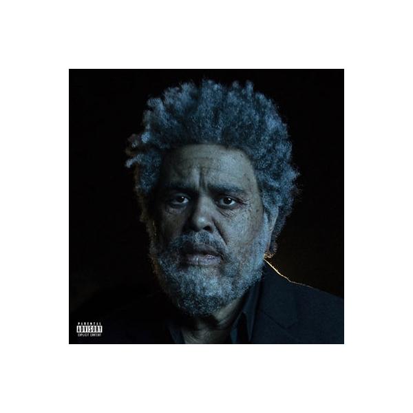 【発売日：2022年06月20日】ご注文後のキャンセル・返品は承れません。発売日:2022年06月20日/商品ID:5319644/ジャンル:SOUL/CLUB/RAP/フォーマット:LP/構成数:2/レーベル:Republic/アーティス...