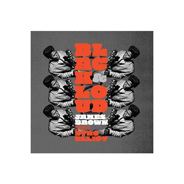 【発売日：2022年04月15日】ご注文後のキャンセル・返品は承れません。発売日:2022年04月15日/商品ID:5319647/ジャンル:SOUL/CLUB/RAP/フォーマット:LP/構成数:1/レーベル:UMe/アーティスト:Str...