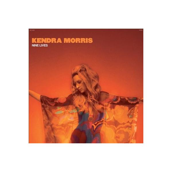 【発売日：2022年02月18日】ご注文後のキャンセル・返品は承れません。発売日:2022年02月18日/商品ID:5319682/ジャンル:SOUL/CLUB/RAP/フォーマット:CD/構成数:1/レーベル:Karma Chief/アー...