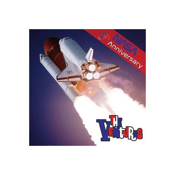 【発売日：2022年03月18日】ご注文後のキャンセル・返品は承れません。発売日:2022年03月18日/商品ID:5319704/ジャンル:ROCK/POP/フォーマット:LP/構成数:1/レーベル:Renaissance/アーティスト:...