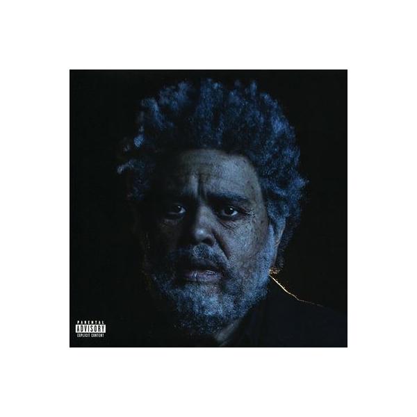 【発売日：2022年02月04日】ご注文後のキャンセル・返品は承れません。発売日:2022年02月04日/商品ID:5319834/ジャンル:SOUL/CLUB/RAP/フォーマット:CD/構成数:1/レーベル:Republic/アーティス...