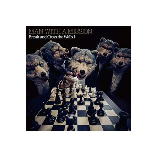 【発売日：2022年02月04日】ご注文後のキャンセル・返品は承れません。発売日:2022年02月04日/商品ID:5319882/ジャンル:J-POP/フォーマット:CD/構成数:1/レーベル:Jpu Records/アーティスト:MAN...