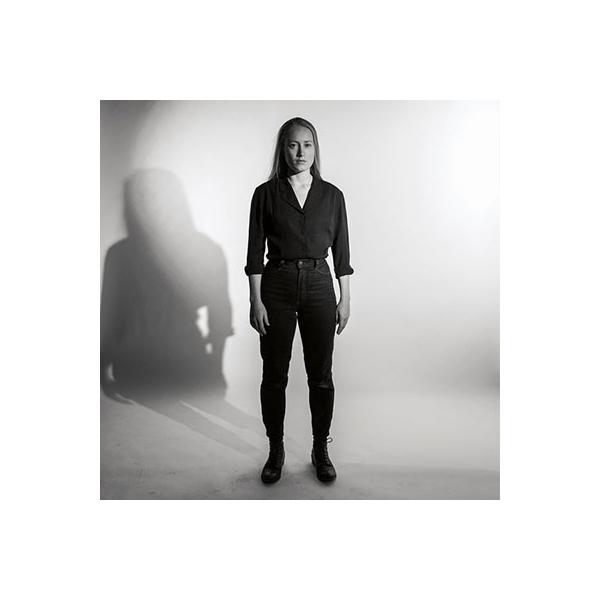 【発売日：2023年01月13日】ご注文後のキャンセル・返品は承れません。発売日:2023年01月13日/商品ID:5321096/ジャンル:ROCK/POP/フォーマット:LP/構成数:1/レーベル:Paradise of Bachelo...