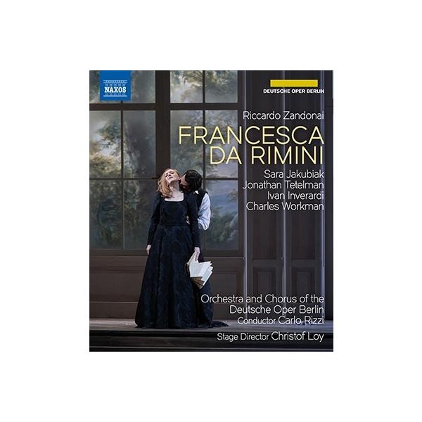 【発売日：2022年02月25日】ご注文後のキャンセル・返品は承れません。発売日:2022年02月25日/商品ID:5321109/ジャンル:CLASSICAL/フォーマット:Blu-ray Disc/構成数:1/レーベル:Naxos/アー...