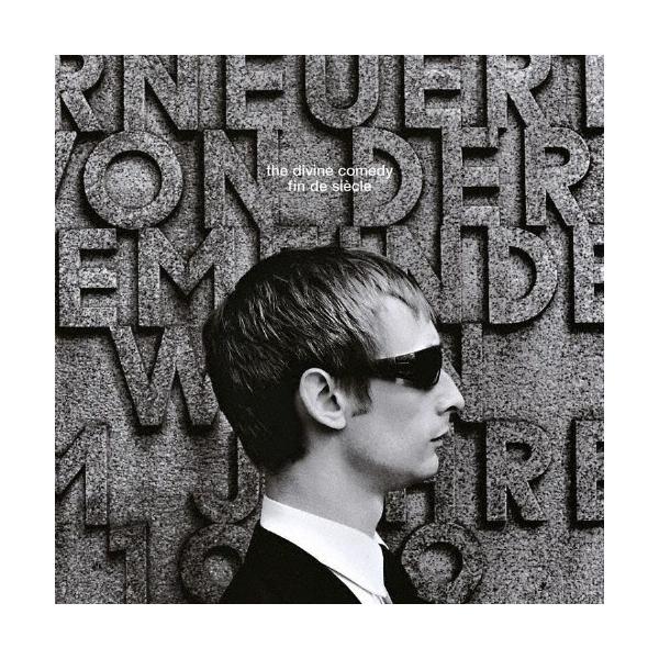 【発売日：2022年03月05日】ご注文後のキャンセル・返品は承れません。発売日:2022年03月05日/商品ID:5321118/ジャンル:ROCK/POP/フォーマット:CD/構成数:2/レーベル:Divine Comedy Recor...