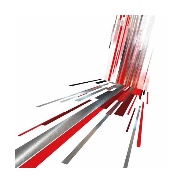 【発売日：2022年04月20日】ご注文後のキャンセル・返品は承れません。OLS60※こちらはアウトレットセール商品となります。パッケージ等に破損などダメージがある場合がございますが、外装不良による交換、返品はできかねますので予めご了承くだ...