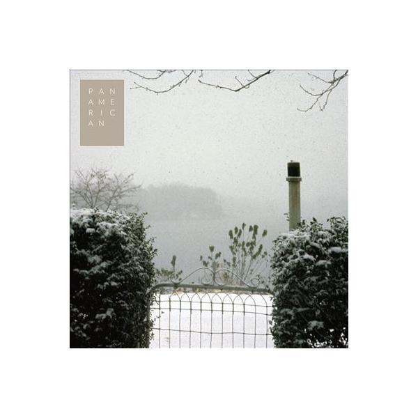 【発売日：2022年02月18日】ご注文後のキャンセル・返品は承れません。発売日:2022年02月下旬/商品ID:5321406/ジャンル:JAZZ/フォーマット:CD/構成数:1/レーベル:Kranky/アーティスト:Pan Americ...