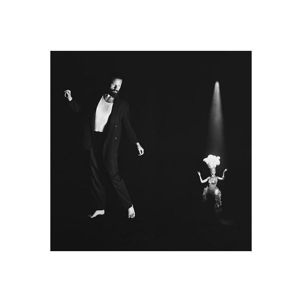 【発売日：2022年04月08日】ご注文後のキャンセル・返品は承れません。発売日:2022年04月08日/商品ID:5321408/ジャンル:ROCK/POP/フォーマット:CD/構成数:1/レーベル:Sub Pop/アーティスト:Fath...