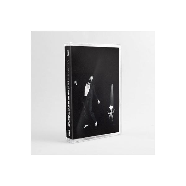 【発売日：2022年04月08日】ご注文後のキャンセル・返品は承れません。発売日:2022年04月08日/商品ID:5321411/ジャンル:ROCK/POP/フォーマット:Cassette/構成数:1/レーベル:Sub Pop/アーティス...