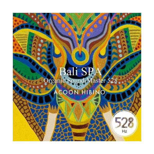 【発売日：2022年03月23日】ご注文後のキャンセル・返品は承れません。発売日:2022年03月23日/商品ID:5321508/ジャンル:JAZZ/フォーマット:CD/構成数:1/レーベル:テイチクエンタテインメント/アーティスト:AC...