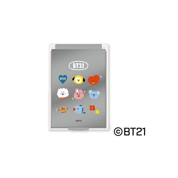 【発売日：2022年03月20日】ご注文後のキャンセル・返品は承れません。OLS50※こちらはアウトレットセール商品となります。パッケージ等に破損などダメージがある場合がございますが、外装不良による交換、返品はできかねますので予めご了承くだ...