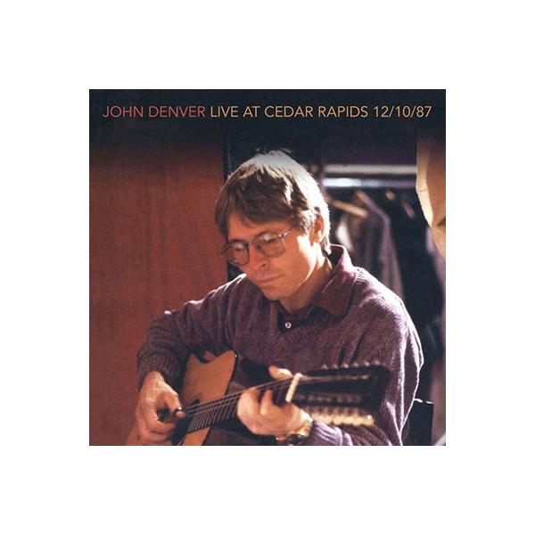 【発売日：2022年02月25日】ご注文後のキャンセル・返品は承れません。発売日:2022年02月25日/商品ID:5322011/ジャンル:COUNTRY/BLUES/フォーマット:CD/構成数:2/レーベル:Retroworld/アーテ...