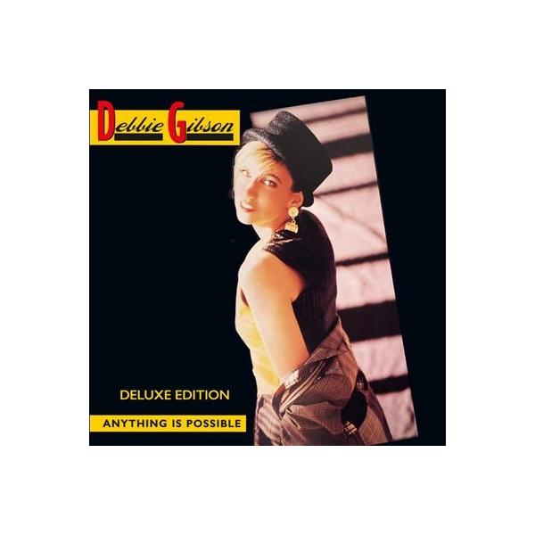 【発売日：2022年03月08日】ご注文後のキャンセル・返品は承れません。発売日:2022年03月08日/商品ID:5322022/ジャンル:ROCK/POP/フォーマット:CD/構成数:2/レーベル:Cherry Pop/アーティスト:D...