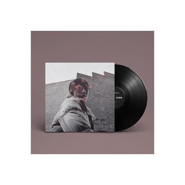 【発売日：2022年03月25日】ご注文後のキャンセル・返品は承れません。発売日:2022年03月25日/商品ID:5322134/ジャンル:ROCK/POP/フォーマット:LP/構成数:1/レーベル:4AD/アーティスト:Aldous H...