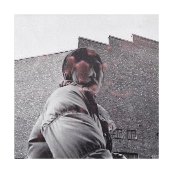 【発売日：2022年03月25日】ご注文後のキャンセル・返品は承れません。OLS50※こちらはアウトレットセール商品となります。パッケージ等に破損などダメージがある場合がございますが、外装不良による交換、返品はできかねますので予めご了承くだ...