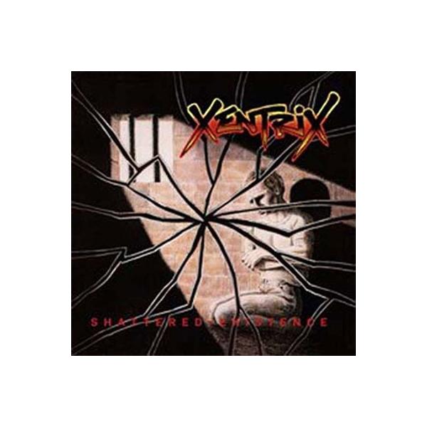 【発売日：2022年08月30日】ご注文後のキャンセル・返品は承れません。発売日:2022年08月30日/商品ID:5322265/ジャンル:ROCK/POP/フォーマット:CD/構成数:1/レーベル:Dissonance/アーティスト:X...