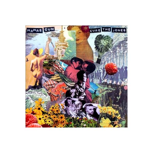 【発売日：2022年04月01日】ご注文後のキャンセル・返品は承れません。発売日:2022年04月01日/商品ID:5322277/ジャンル:SOUL/CLUB/RAP/フォーマット:CD/構成数:1/レーベル:Candelion/アーティ...