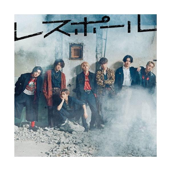 【発売日：2022年03月30日】ご注文後のキャンセル・返品は承れません。OLS特価100※こちらはアウトレットセール商品となります。パッケージ等に破損などダメージがある場合がございますが、外装不良による交換、返品はできかねますので予めご了...