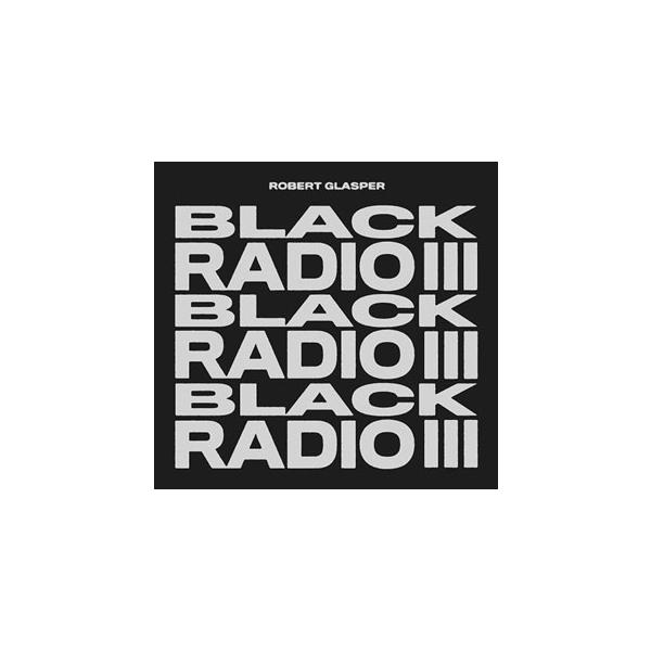 【発売日：2022年02月25日】ご注文後のキャンセル・返品は承れません。発売日:2022年02月25日/商品ID:5322900/ジャンル:JAZZ/フォーマット:LP/構成数:2/レーベル:Concord/アーティスト:Robert G...