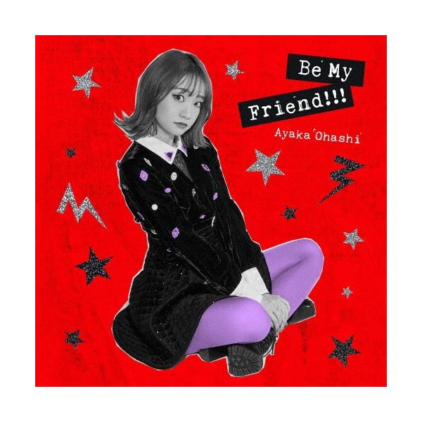 【発売日：2022年04月27日】ご注文後のキャンセル・返品は承れません。発売日:2022年04月27日/商品ID:5322918/ジャンル:アニメ/キッズ/ゲーム音楽 (A)/フォーマット:12cmCD Single/構成数:2/レーベル...