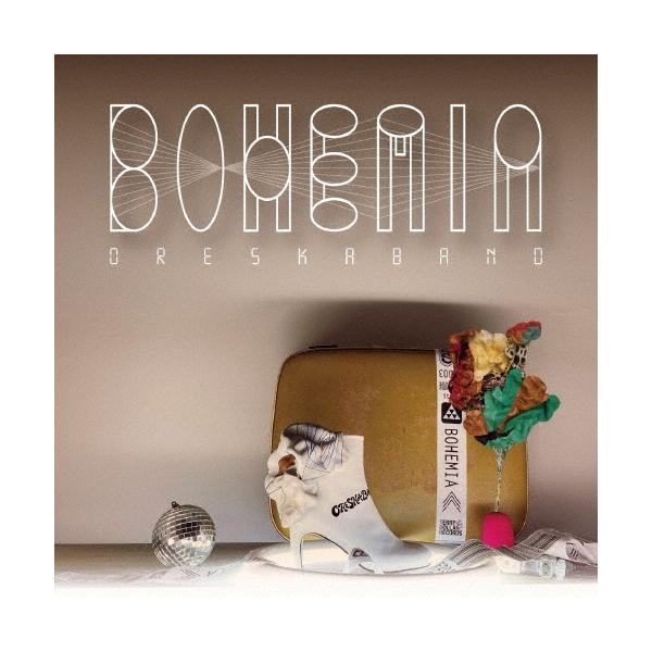 【発売日：2022年03月02日】ご注文後のキャンセル・返品は承れません。発売日:2022年03月02日/商品ID:5322928/ジャンル:J-POP/フォーマット:CD/構成数:1/レーベル:TERRY DOLLAR RECORD$/ア...