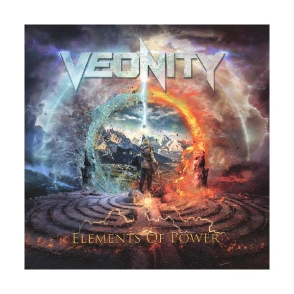 【発売日：2022年03月11日】ご注文後のキャンセル・返品は承れません。発売日:2022年03月11日/商品ID:5322935/ジャンル:ROCK/POP/フォーマット:CD/構成数:1/レーベル:ワードレコーズ/アーティスト:Veon...