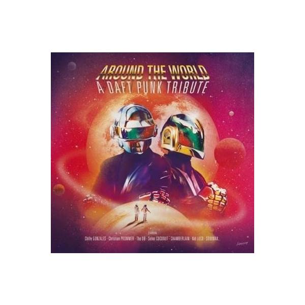 【発売日：2022年02月11日】ご注文後のキャンセル・返品は承れません。発売日:2022年02月11日/商品ID:5323220/ジャンル:SOUL/CLUB/RAP/フォーマット:LP/構成数:1/レーベル:Wagram/タイトル:Ar...