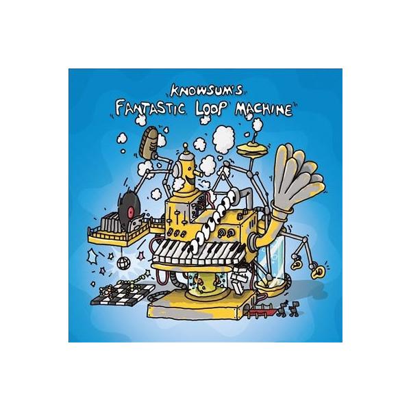 【発売日：2022年01月28日】ご注文後のキャンセル・返品は承れません。発売日:2022年01月28日/商品ID:5323236/ジャンル:SOUL/CLUB/RAP/フォーマット:LP/構成数:1/レーベル:Vinyl Digital/...