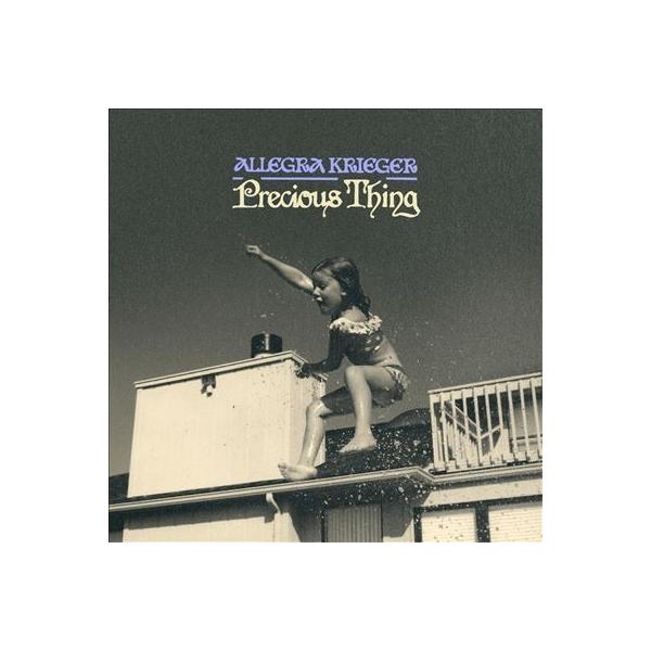 【発売日：2022年03月17日】ご注文後のキャンセル・返品は承れません。発売日:2022年03月17日/商品ID:5323294/ジャンル:ROCK/POP/フォーマット:CD/構成数:1/レーベル:Northern Spy/アーティスト...