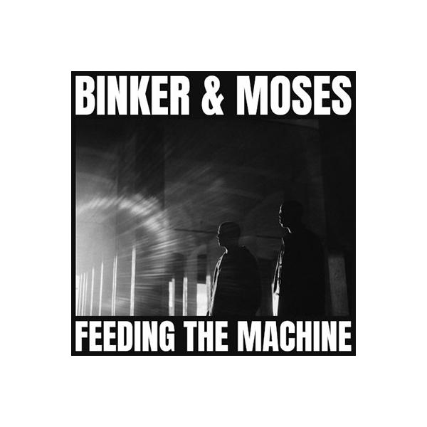 【発売日：2022年02月23日】ご注文後のキャンセル・返品は承れません。発売日:2022年02月23日/商品ID:5323950/ジャンル:JAZZ/フォーマット:CD/構成数:1/レーベル:Gearbox Records/アーティスト:...