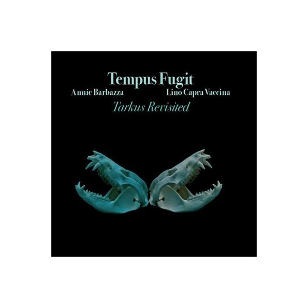 【発売日：2022年02月19日】ご注文後のキャンセル・返品は承れません。発売日:2022年02月19日/商品ID:5323962/ジャンル:ROCK/POP/フォーマット:CD/構成数:1/レーベル:Ma.Ra.Cash Records/...