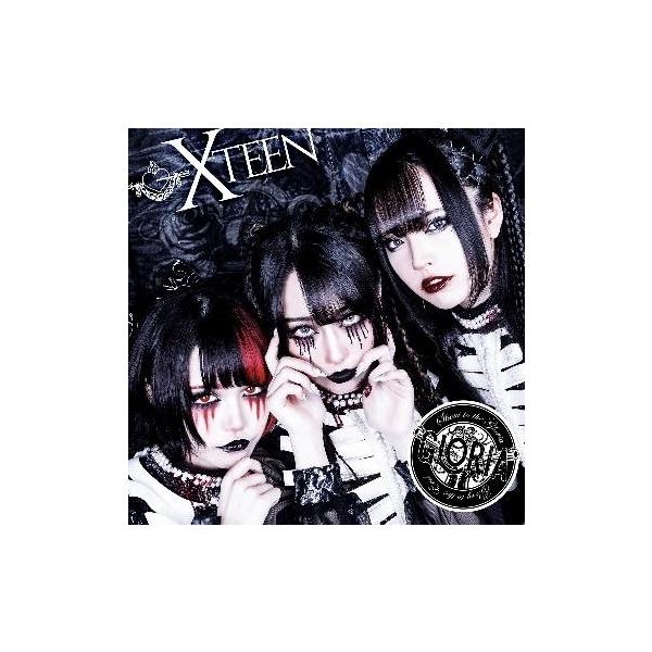 【発売日：2022年04月02日】ご注文後のキャンセル・返品は承れません。発売日:2022年04月02日/商品ID:5324115/ジャンル:J-POP/フォーマット:12cmCD Single/構成数:1/レーベル:XAQUA ARTIS...
