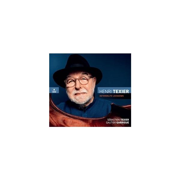 【発売日：2022年02月10日】ご注文後のキャンセル・返品は承れません。OLS50※こちらはアウトレットセール商品となります。パッケージ等に破損などダメージがある場合がございますが、外装不良による交換、返品はできかねますので予めご了承くだ...