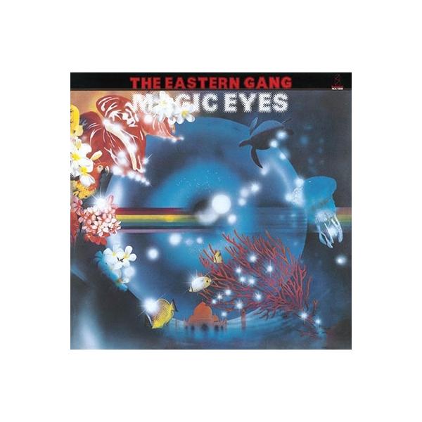 【発売日：2022年02月09日】ご注文後のキャンセル・返品は承れません。OLS50※こちらはアウトレットセール商品となります。パッケージ等に破損などダメージがある場合がございますが、外装不良による交換、返品はできかねますので予めご了承くだ...