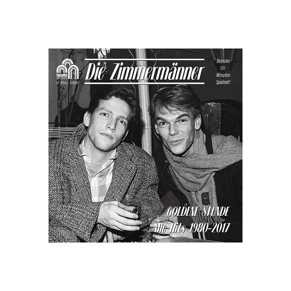 【発売日：2022年03月09日】ご注文後のキャンセル・返品は承れません。発売日:2022年03月中旬/商品ID:5324327/ジャンル:ROCK/POP/フォーマット:CD/構成数:1/レーベル:Tapete Records/アーティス...