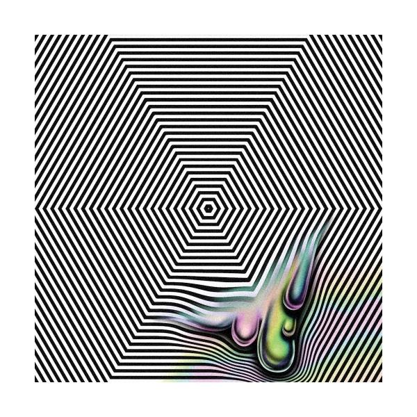 【発売日：2022年01月28日】ご注文後のキャンセル・返品は承れません。発売日:2022年01月28日/商品ID:5324330/ジャンル:SOUL/CLUB/RAP/フォーマット:CD/構成数:1/レーベル:Warp Records/ア...