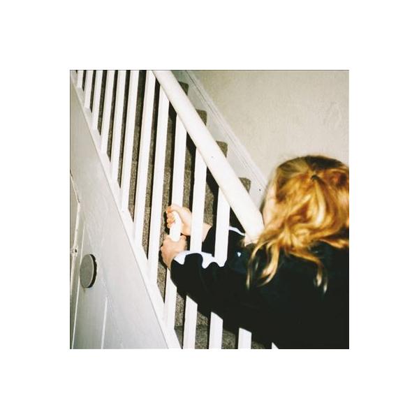 【発売日：2022年02月11日】ご注文後のキャンセル・返品は承れません。発売日:2022年02月11日/商品ID:5324403/ジャンル:ROCK/POP/フォーマット:LP/構成数:1/レーベル:Dead Oceans/アーティスト:...