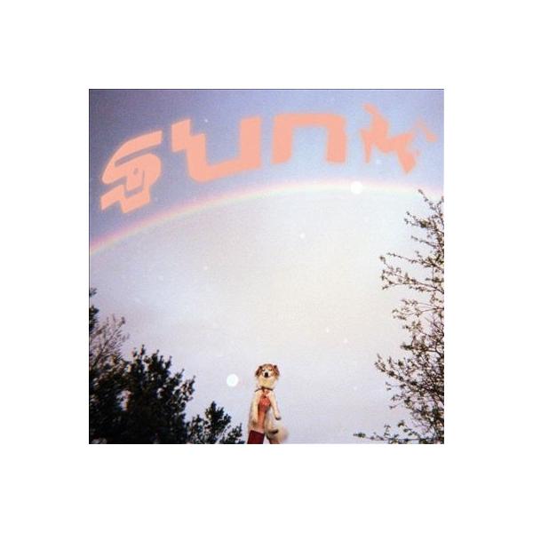 【発売日：2022年03月04日】ご注文後のキャンセル・返品は承れません。発売日:2022年03月04日/商品ID:5324410/ジャンル:ROCK/POP/フォーマット:CD/構成数:1/レーベル:Double Double Whamm...