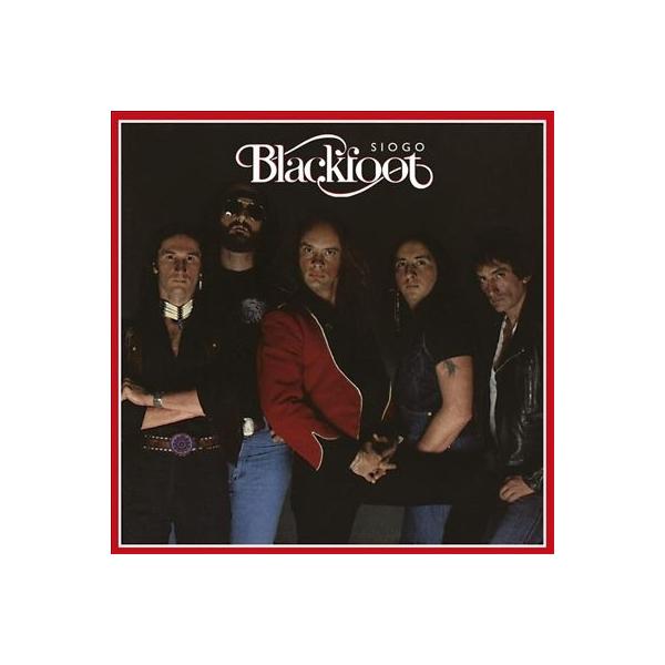 【発売日：2022年02月11日】ご注文後のキャンセル・返品は承れません。発売日:2022年02月11日/商品ID:5324424/ジャンル:ROCK/POP/フォーマット:CD/構成数:1/レーベル:Music On CD/アーティスト:...