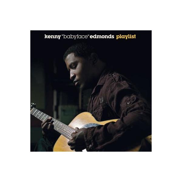 【発売日：2022年02月04日】ご注文後のキャンセル・返品は承れません。発売日:2022年02月04日/商品ID:5324441/ジャンル:SOUL/CLUB/RAP/フォーマット:CD/構成数:1/レーベル:Music On CD/アー...