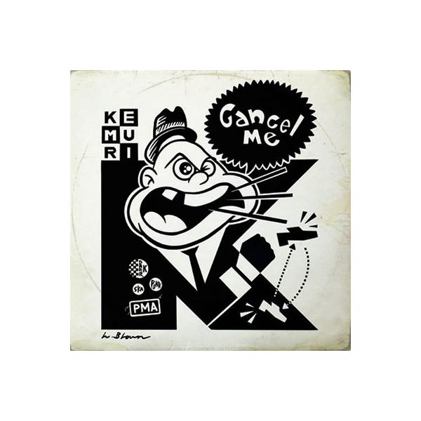 【発売日：2022年03月16日】ご注文後のキャンセル・返品は承れません。発売日:2022年03月16日/商品ID:5325023/ジャンル:J-POP/フォーマット:12cmCD Single/構成数:1/レーベル:PARKING LOT...