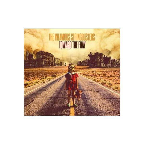 【発売日：2022年02月18日】ご注文後のキャンセル・返品は承れません。発売日:2022年02月18日/商品ID:5325050/ジャンル:COUNTRY/BLUES/フォーマット:CD/構成数:1/レーベル:Americana Vibe...