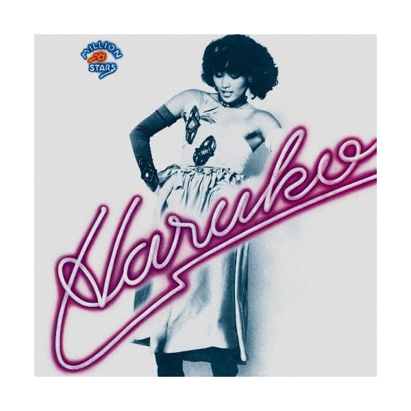 【発売日：2022年03月20日】ご注文後のキャンセル・返品は承れません。発売日:2022年03月20日/商品ID:5325422/ジャンル:J-POP/フォーマット:UHQCD/構成数:1/レーベル:ALTAVOZ/アーティスト:桑名晴子...