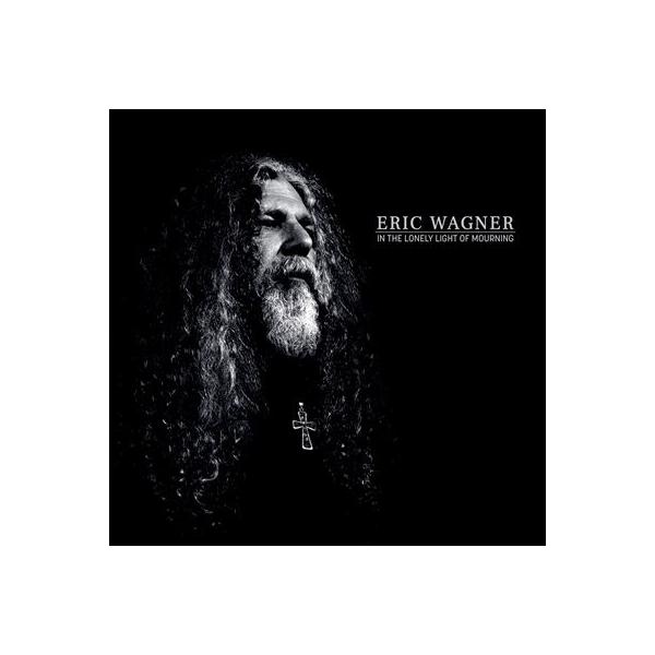 【発売日：2022年03月18日】ご注文後のキャンセル・返品は承れません。発売日:2022年03月18日/商品ID:5325561/ジャンル:ROCK/POP/フォーマット:CD/構成数:1/レーベル:Cruz del Sur/アーティスト...