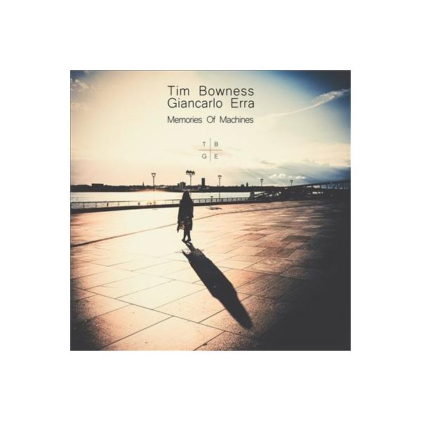 【発売日：2022年03月04日】ご注文後のキャンセル・返品は承れません。発売日:2022年03月04日/商品ID:5325587/ジャンル:ROCK/POP/フォーマット:CD/構成数:2/レーベル:Kscope/アーティスト:Tim B...