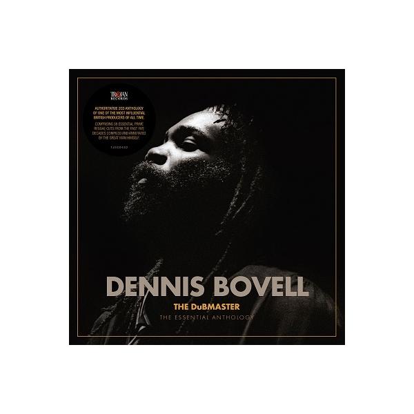 【発売日：2022年03月25日】ご注文後のキャンセル・返品は承れません。発売日:2022年03月25日/商品ID:5325591/ジャンル:WORLD/REGGAE/フォーマット:CD/構成数:2/レーベル:BMG/ADA/アーティスト:...